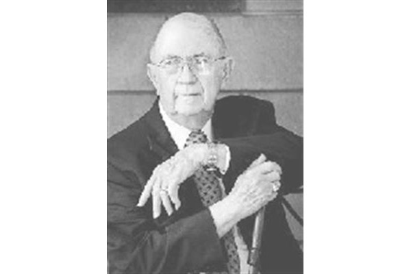 James Grinnan Obituary (1928 - 2016) - Jacksonville, FL - Florida Times ...