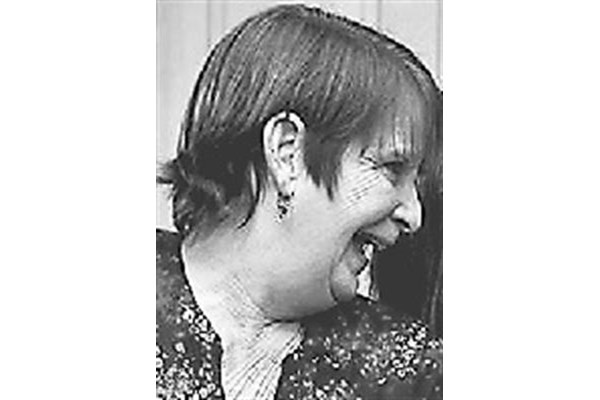 BARBARA HUMPHREY Obituary (2017) - Jacksonville, FL - Florida Times-Union