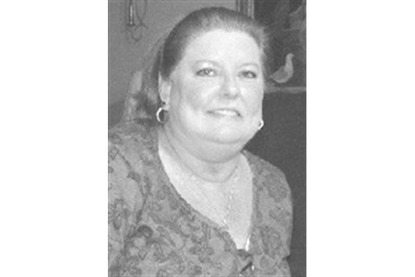 Linda Pierce Obituary (2015) - Jacksonville, FL - Florida Times-Union