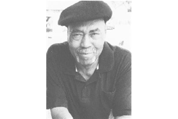 William Nesbitt Obituary (2017) - Jacksonville, FL - Florida Times-Union