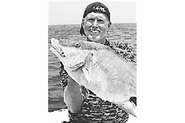Don Combs Obituary (1947 - 2017) - St. Augustine, FL - Florida Times-Union