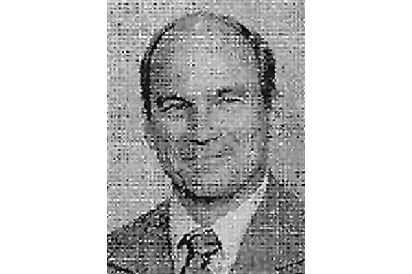 Robert FEELY Obituary (1942 - 2017) - Gainesville, FL - Florida Times-Union