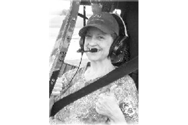 Kimberly Pittman Obituary (1957 - 2016) - Jacksonville, FL - Florida ...