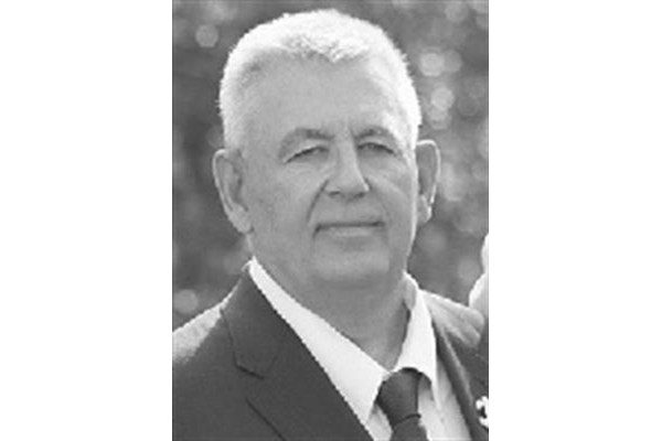 Larry Abney Obituary (2017) - Jacksonville, FL - Florida Times-Union
