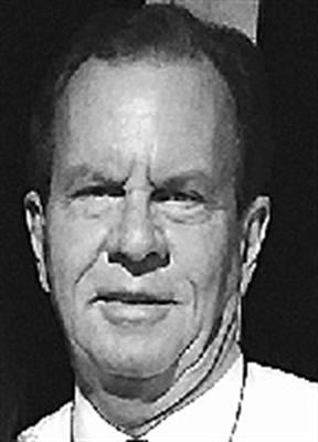 James Epley Obituary (1954 - 2017) - Jacksonville, FL - Florida Times-Union