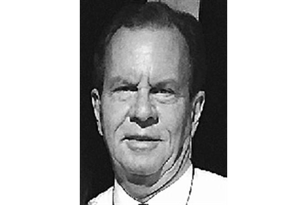 James Epley Obituary (1954 - 2017) - Jacksonville, FL - Florida Times-Union