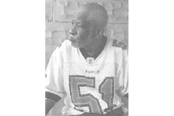 Douglas Floyd Obituary (2015) - Jacksonville, FL - Florida Times-Union
