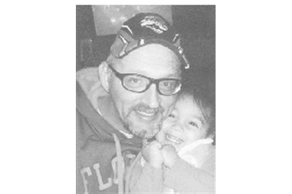 Shawn Feely Obituary (1975 - 2016) - Jacksonville, FL - Florida Times-Union