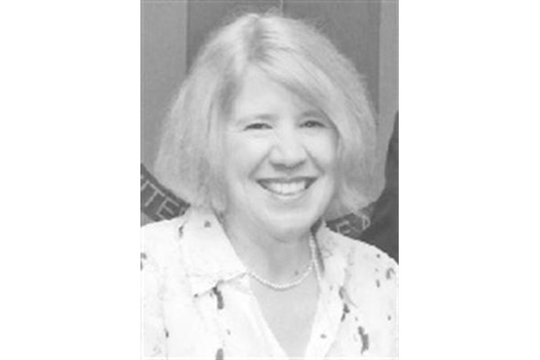 Susan Armstrong Obituary (1954 - 2016) - Legacy Remembers