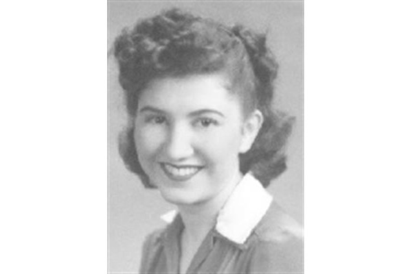 Margaret Heekin Obituary (1920 - 2016) - Jacksonville, FL - Florida ...