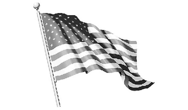 William LYONS Obituary (2017) - St. Petersburg, FL - Florida Times-Union