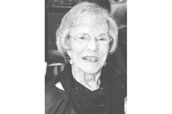 Martha Denson Obituary (1921 - 2015) - Denbary, AL - Florida Times-Union