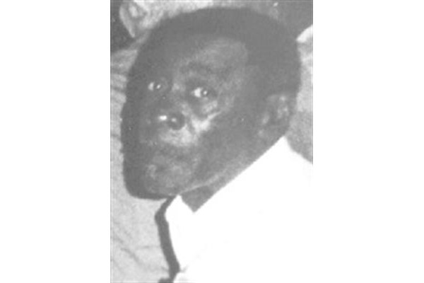 William Lyons Obituary (2017) - Jacksonville, FL - Florida Times-Union