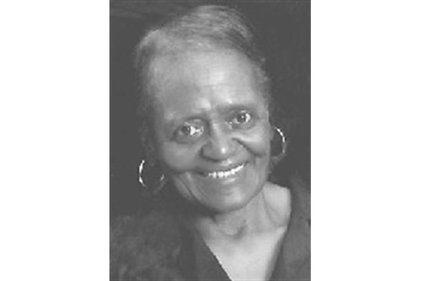Nancy Smith Obituary (2017) - Jacksonville, FL - Florida Times-Union