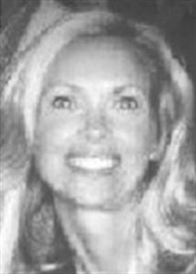 Pamela Seeley Obituary (2016) - Orange Park, FL - Florida Times-Union