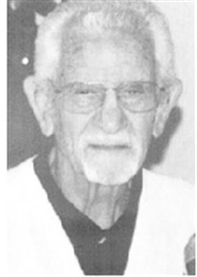 Joseph Ferranti Obituary (1921 - 2015) - Middleburg, FL - Florida Times ...