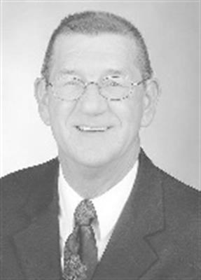 Jerry Phillippi Obituary (2017) - Jacksonville, FL - Florida Times-Union
