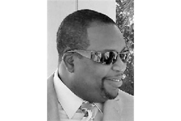 Rodney ADAMS Obituary (2016) - Jacksonville, FL - Florida Times-Union