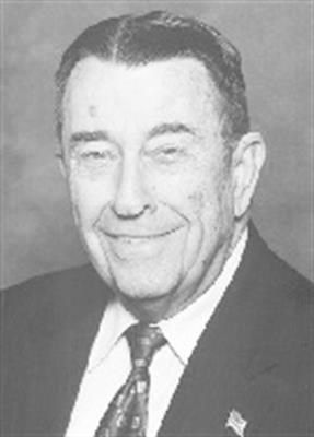 William Cook Obituary (2016) - Jacksonville, FL - Florida Times-Union