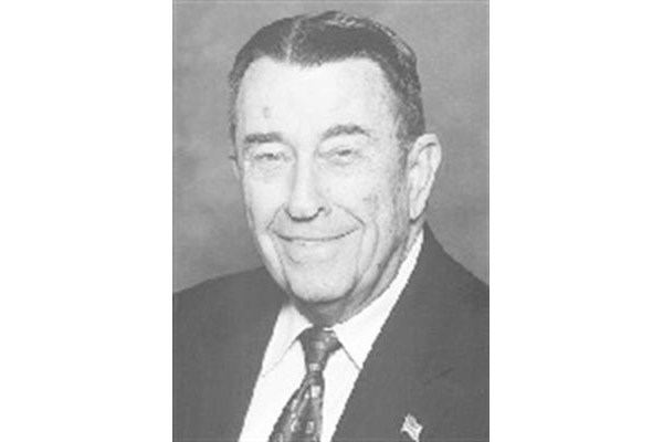 William Cook Obituary (2016) - Jacksonville, FL - Florida Times-Union