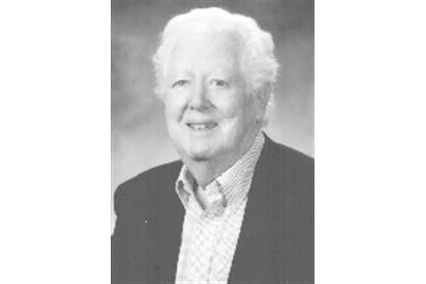 Richard Scanlan Obituary (2016) - Jacksonville Beach, FL - Florida ...