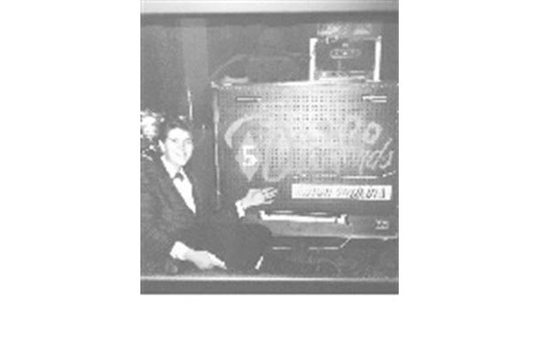 Warren Watkins Obituary (1944 - 2015) - Jacksonville, FL - Florida ...