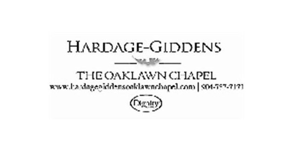 Louis Gregory Obituary (1937 - 2017) - Jacksonville, FL - Florida Times ...