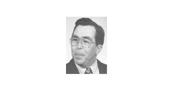 Gary Huffman Obituary (2014) - Orange Park, FL - Florida Times-Union