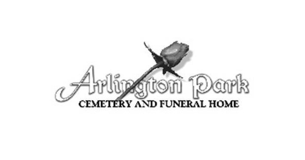 Hubert Hodges Obituary (1926 - 2016) - Jacksonville, FL - Florida Times ...