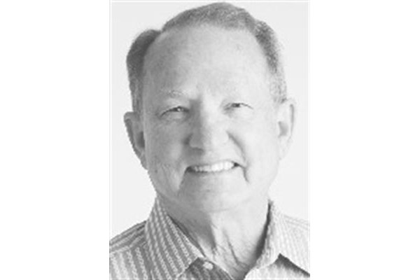 Wayne Ezell Obituary (2016) - Jacksonville, FL - Florida Times-Union