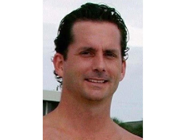 Daniel Alexander Obituary (2015) - Jacksonville, FL - Florida Times-Union