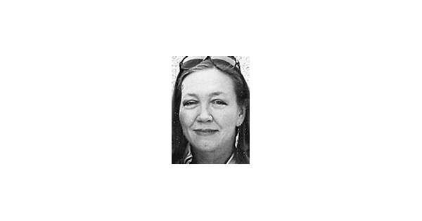 Connie Davis Obituary (2011) - Jacksonville, FL - Florida Times-Union