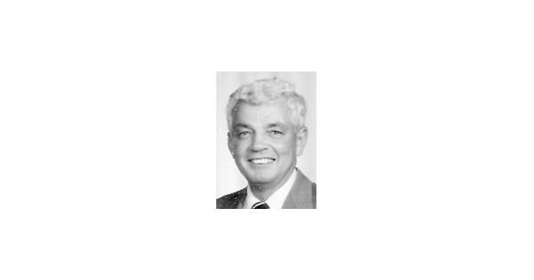 John Gass Obituary (2010) - Jacksonville, FL - Florida Times-Union
