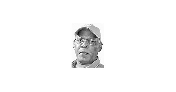 Clifton Reed Obituary (2011) - Jacksonville, FL - Florida Times-Union
