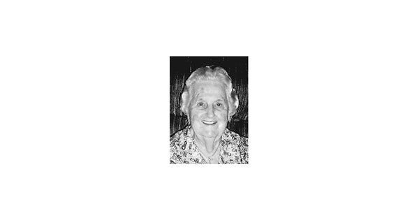 Agnes Yarbrough Obituary (2010) - Jacksonville, FL - Florida Times-Union