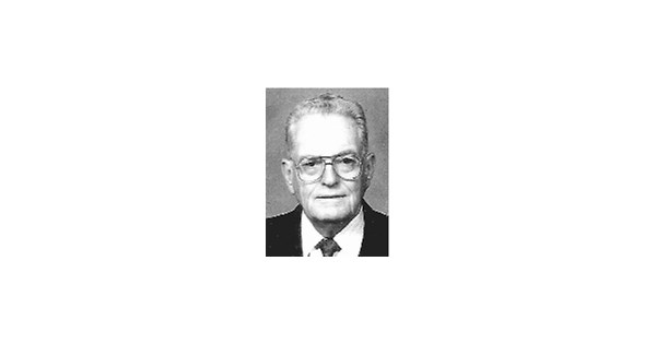 Arthur Todd Obituary (2010) - Jacksonville, FL - Florida Times-Union