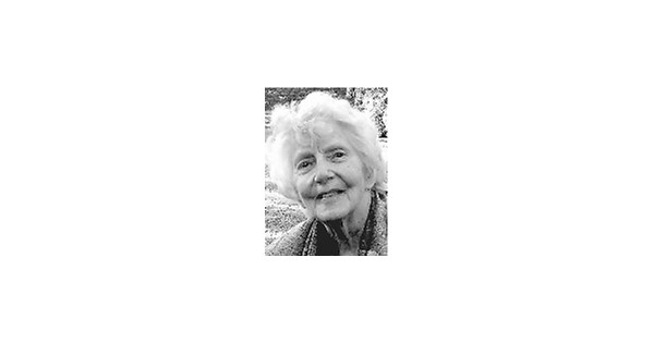 Marjorie Shuman Obituary (2010) - Jacksonville, FL - Florida Times-Union