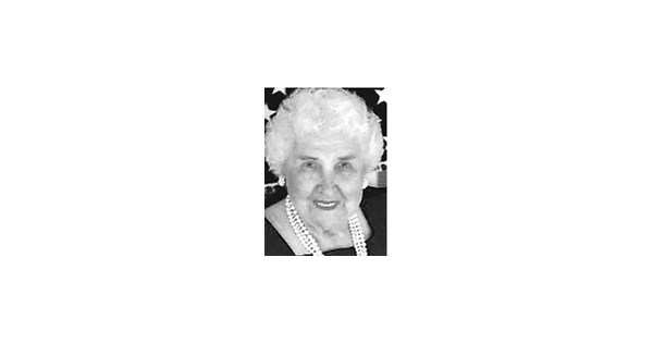 Effie Parnell Obituary (2010) - Jacksonville, FL - Florida Times-Union