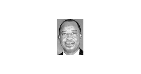 David Presha Obituary (2010) - Jacksonville, FL - Florida Times-Union