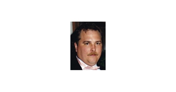 MARSHALL BUTLER Obituary (2011) - Jacksonville, FL - Florida Times-Union