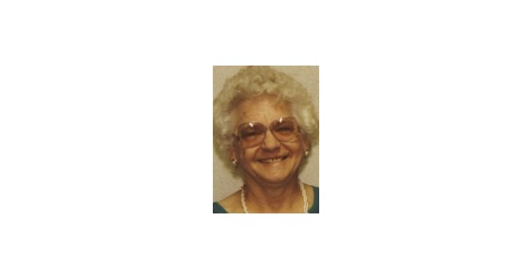JUNE REAGAN Obituary (2011) - Jacksonville, FL - Florida Times-Union