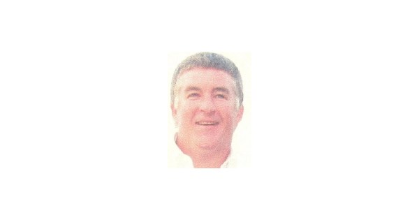 TIMOTHY DARBY Obituary (2011) - Jacksonville, FL - Florida Times-Union