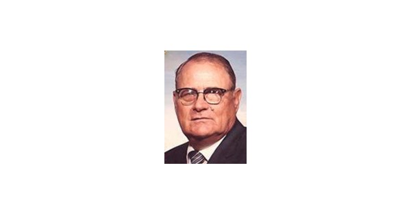 ROBERT DAVIS Obituary (2011) - Legacy Remembers