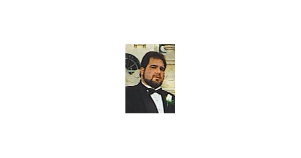 STEVEN STRAMANINO Obituary (2011) - Jacksonville, FL - Florida Times-Union