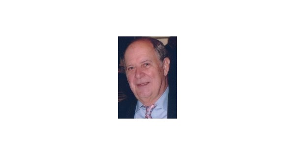 WILLIAM JIMERSON Obituary (2011) - Jacksonville, FL - Florida Times-Union