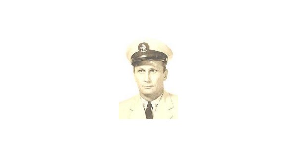 LLOYD SLONECKER Obituary (2011) - Jacksonville, FL - Florida Times-Union