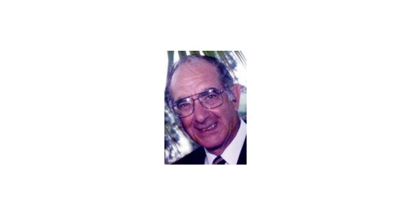 ANTHONY VETERE Obituary (2011) - Jacksonville, FL - Florida Times-Union