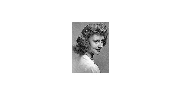 DORIS GRAHAM Obituary (2011) - Jacksonville, FL - Florida Times-Union