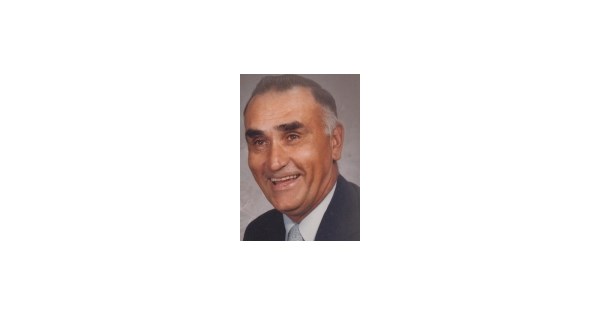 WILLIAM WEIL Obituary (2011) - Jacksonville, FL - Florida Times-Union