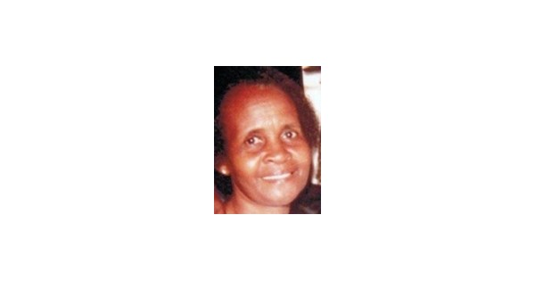CARRIE ROSS Obituary (2011) - Jacksonville, FL - Florida Times-Union